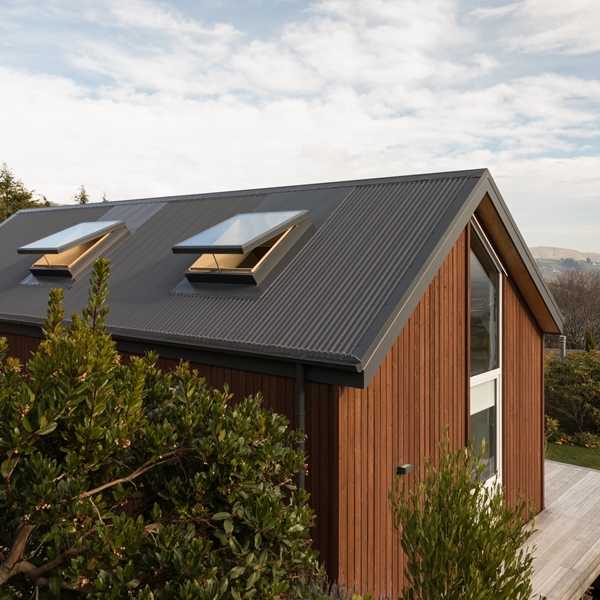 Harmony Array Revit files